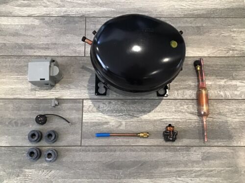 Sub-Zero Refrigerator & Freezer Parts for sale | eBay