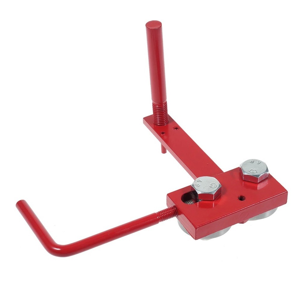 Chainsaw Bar Rail Tightening Repair Tool Suitable for Various Chainsaw ...