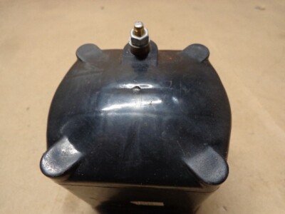 12 Volt Distributor Coil Internally resisted Fit Ford 9N 2N Early 8N ...