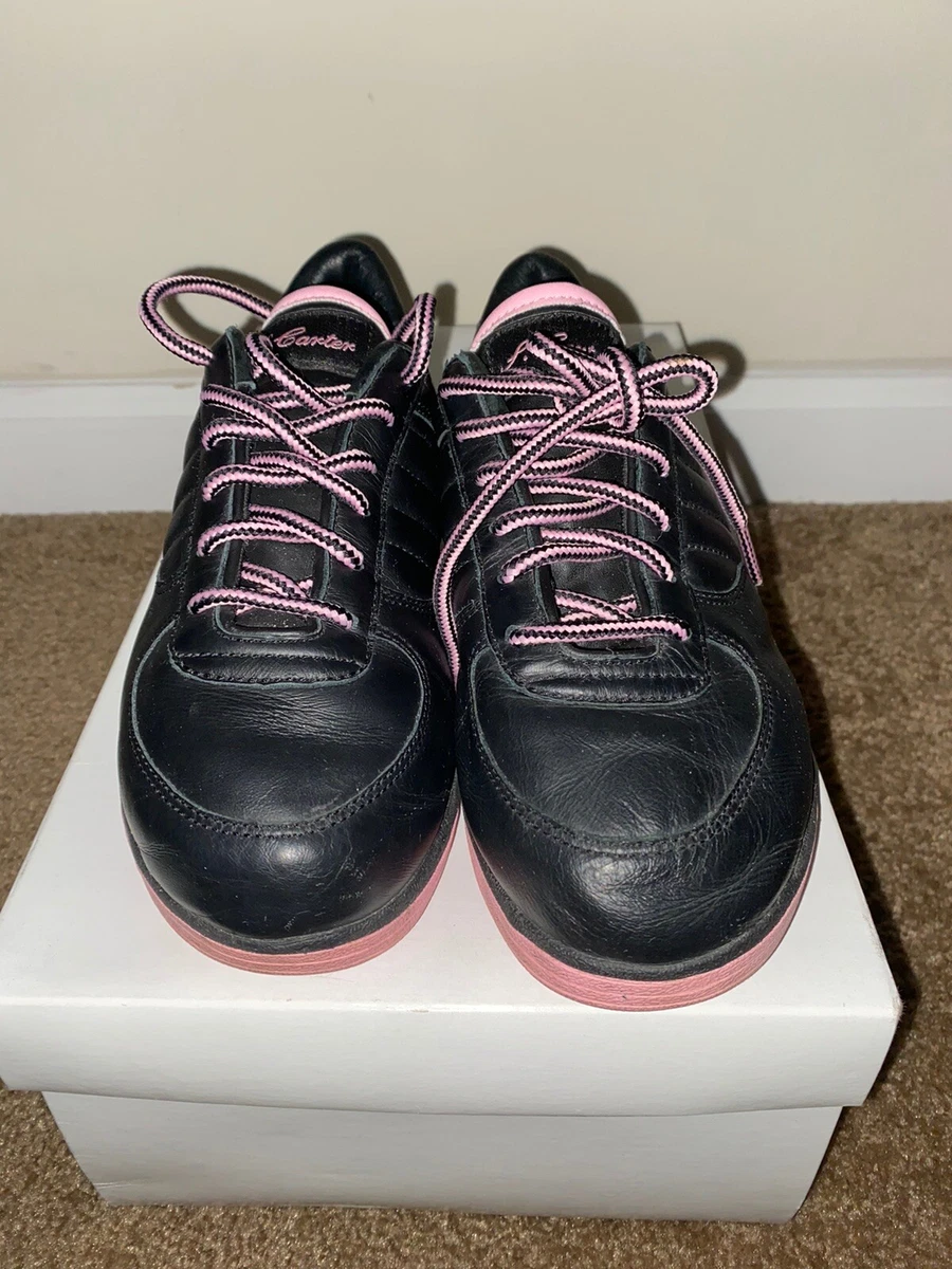 Jay Z Reebok Shoes Logo