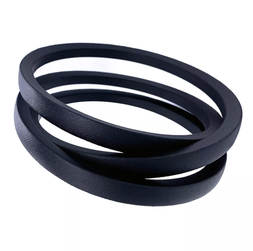 Drive Transmission Belt for Craftsman 917.273180 917.289740 917.272463 ...