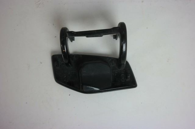 Mercedes-Benz A1178851522 online kaufen | eBay