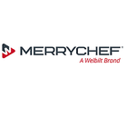 MERRYCHEF E4S DOOR CHOKE S/S | eBay