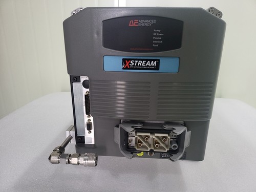 ADVANCED ENERGY AE XSTREAM RPS 3151806-202 (As-Is) | eBay