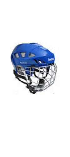 Reebok Ribcor Helmet