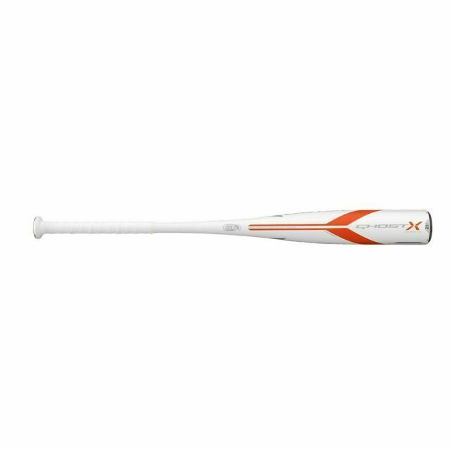 Easton 27 inch League Baseball Bat for sale online | eBay