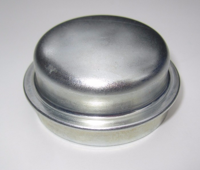 1941-1960 Buick Front Wheel Hub Grease Cap | eBay
