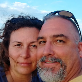 Fun Find Pickers | eBay Stores