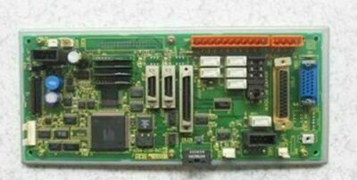 GE FANUC A20B-2100-0420/03C A20B-2100-0420 | eBay