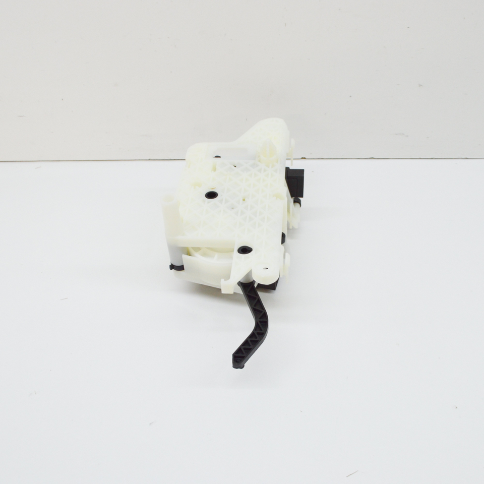 NEW MERCEDES-BENZ VITO W639 HEATER ACTUATOR MOTOR A0009060805 ORIGINAL ...