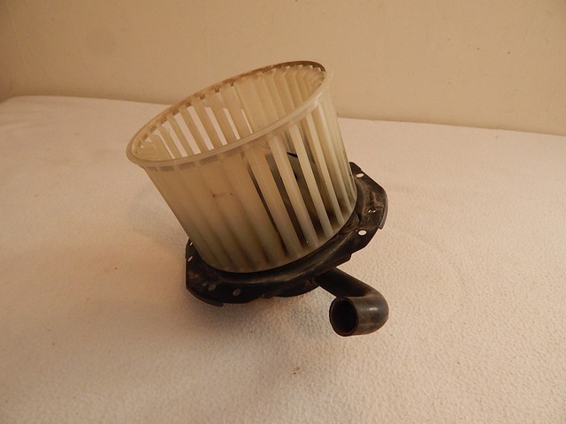 88959521 GM ACDelco Blower Motor 52469795 Chevrloet & More for sale ...