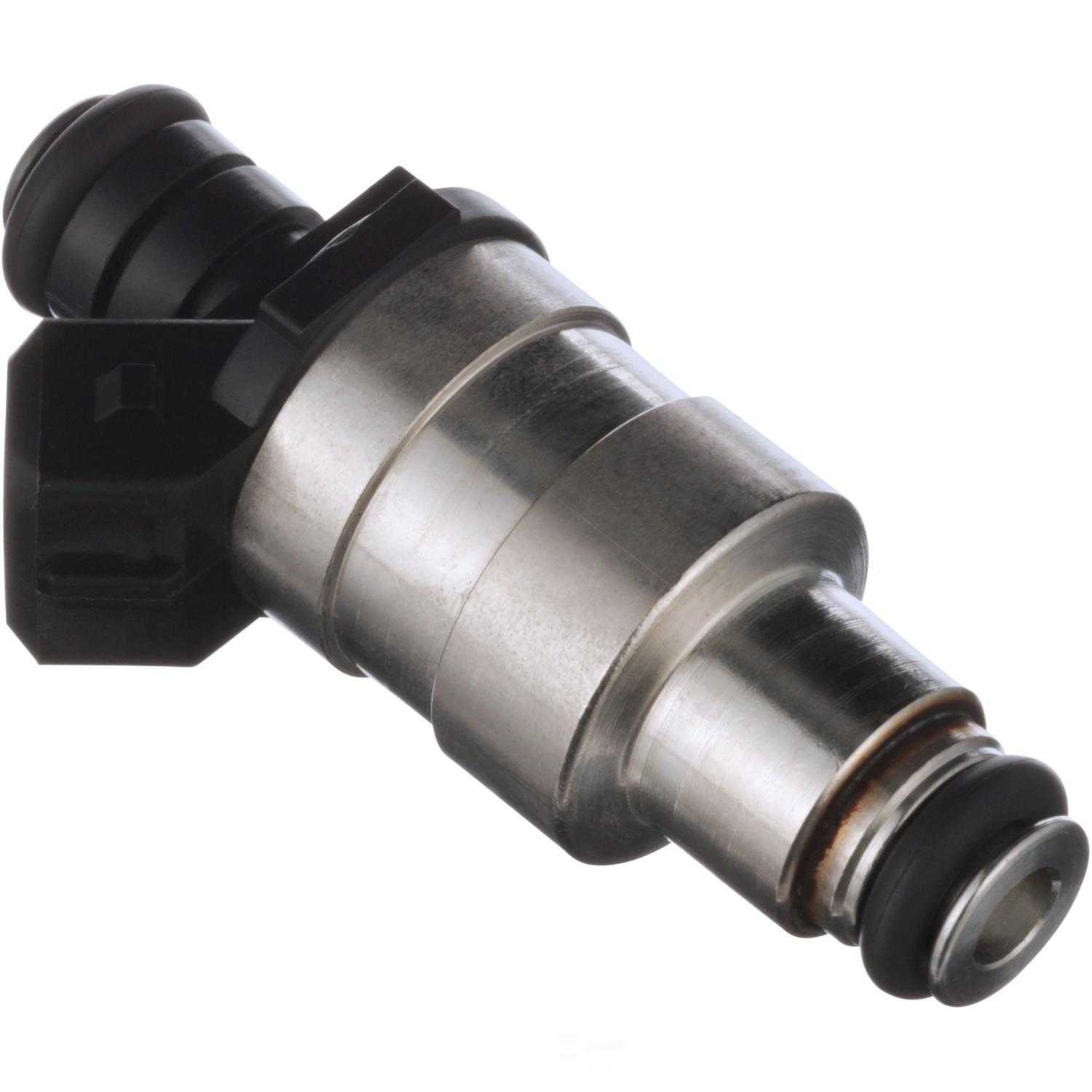 Fuel Injector Standard FJ11 for sale online | eBay