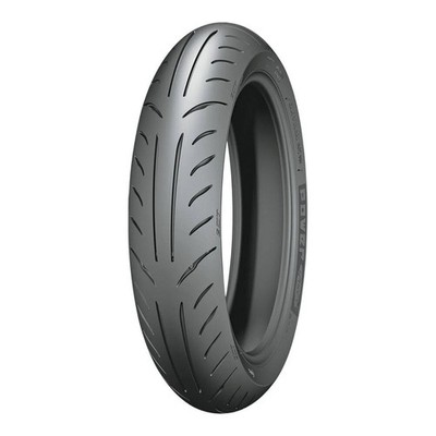 Michelin Power Pure SC Tires PPURESC 120/70-13 53P TL | eBay