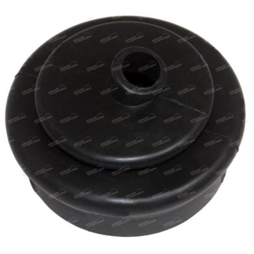 Genuine Nissan - Manual Gear Stick Shift Rubber Boot 32862-V5002 | eBay