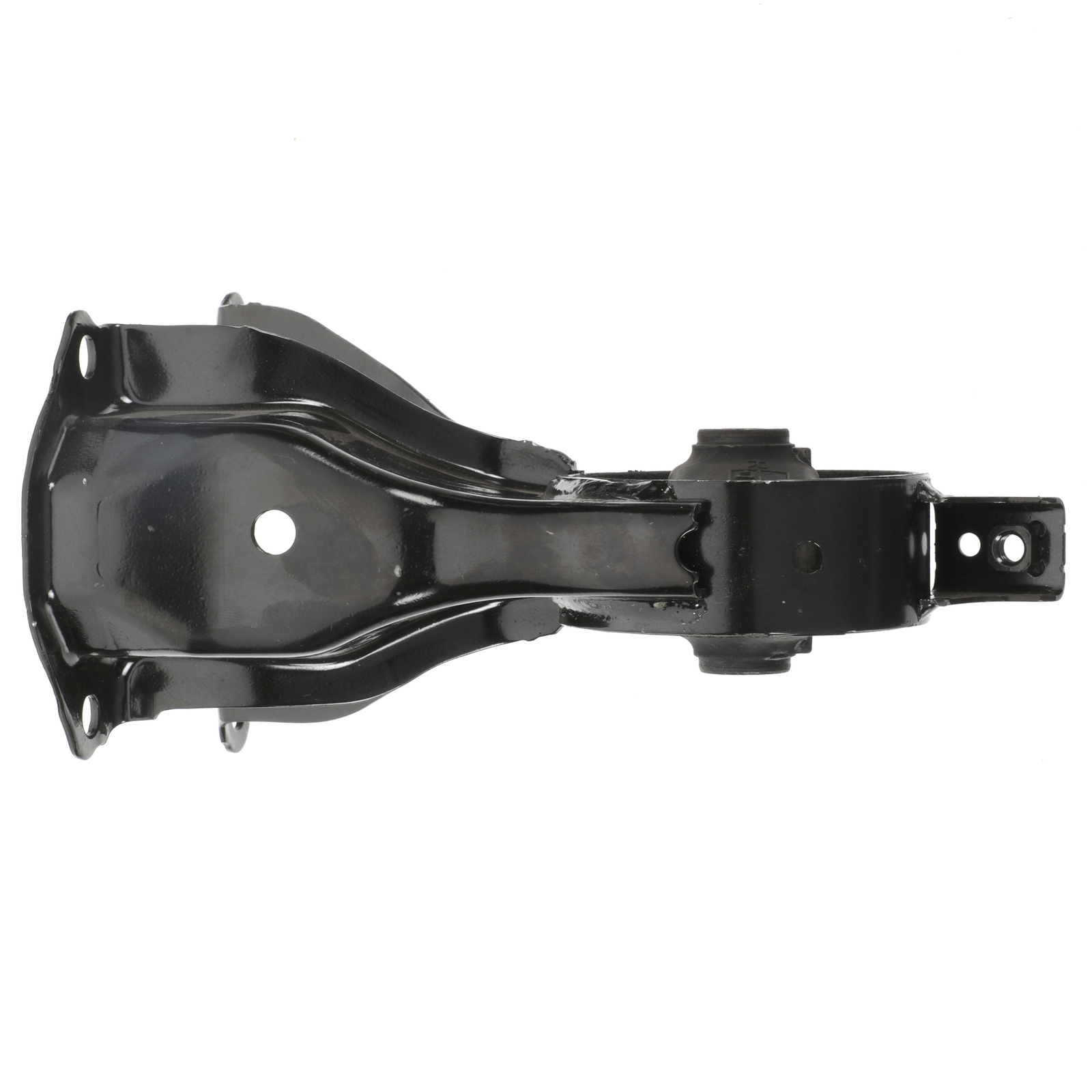 OEM 2004-2012 Mitsubishi Right A/T Motor Mount Bracket Galant Eclipse ...