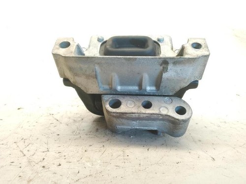 1091A211 soporte motor derecho para MITSUBISHI OUTLANDER III (GG W GF W ...