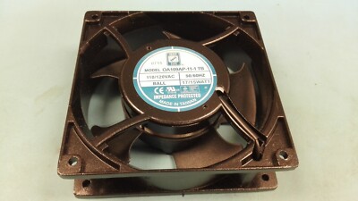Orion Cooling Fans OA109AP-11-1TB 110/120VAC 15WATT *** USA SELLER ...