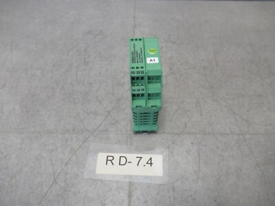Siemens ESB-S20 Switch Siemens Sdea Type 40016-04 | eBay Australia