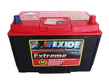 Exide Batteries 31XHE for sale online | eBay