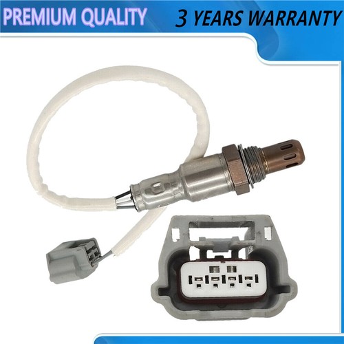 Downstream Oxygen Sensor For 2012-2019 Nissan Versa 1.6L 2012 INFINITI ...