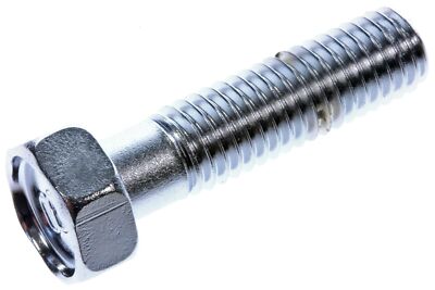 Yamaha BOLT, HEXAGON 97013-08030-00 OEM NEW | eBay