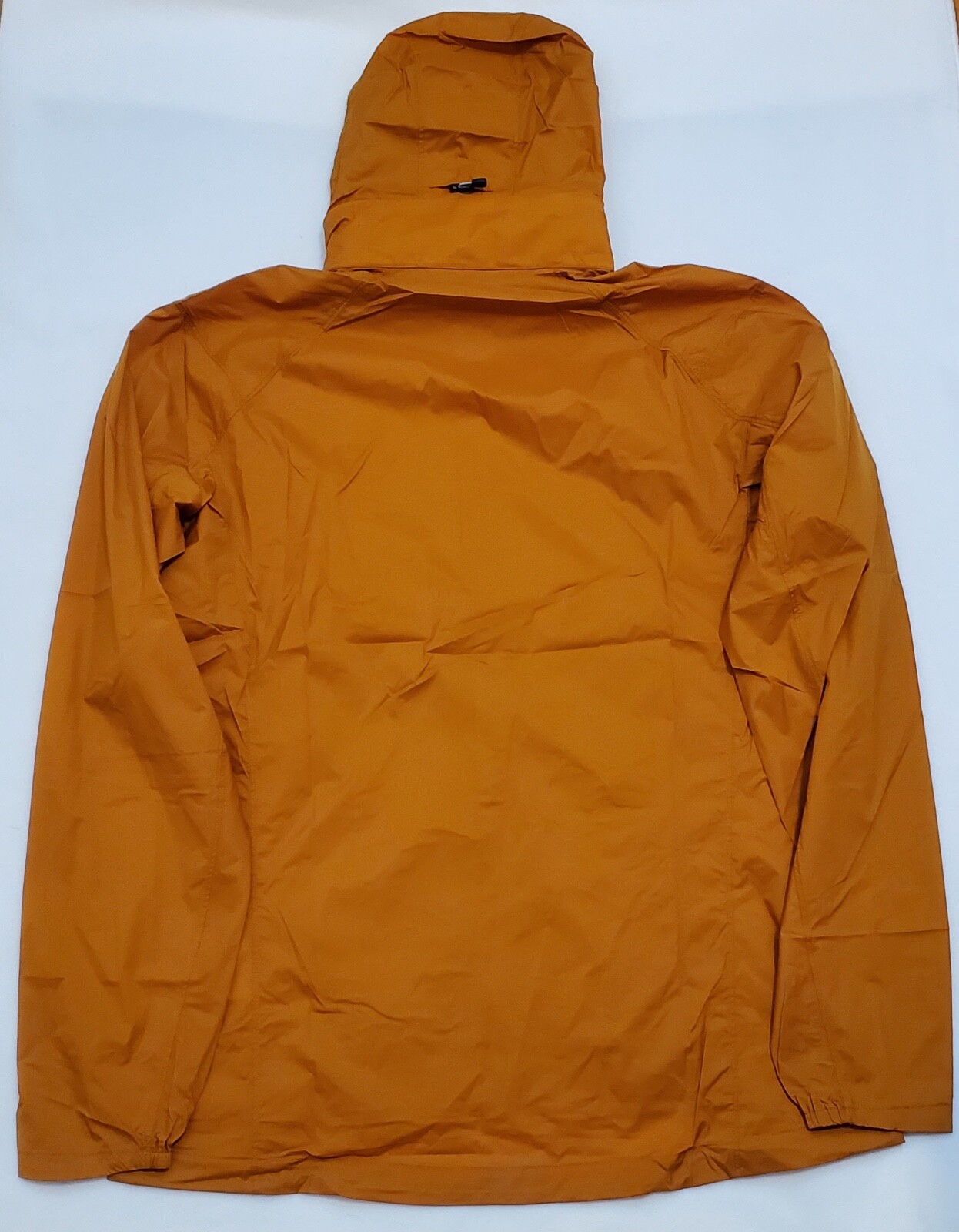 Arcteryx Men's Nodin Jacket "Revel" Size Medium- for sale online | eBay
