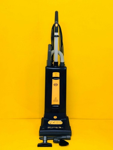 Sebo Automatic X4 Extra Parts | Reviewmotors.co