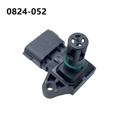 New T-Map Sensor 0824-052 For Arctic Cat ALTERRA 450 500 550 570 ...