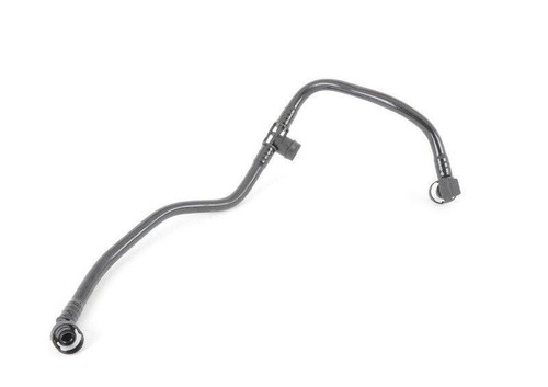 Bmw Sucking Jet Pump With Lines F20 F21 F22 F30 F32 Genuine 13907604938 ...