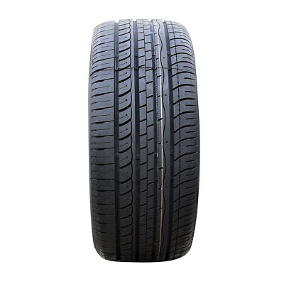 2 New Fullrun F7000 - 225/50zr17 Tires 2255017 225 50 17 | eBay