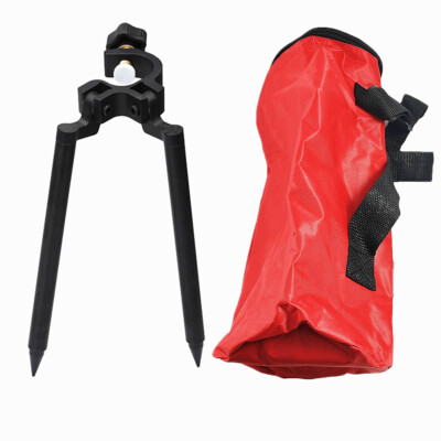 Total Stations & Accessories - Total Station For Surveying 1 Month