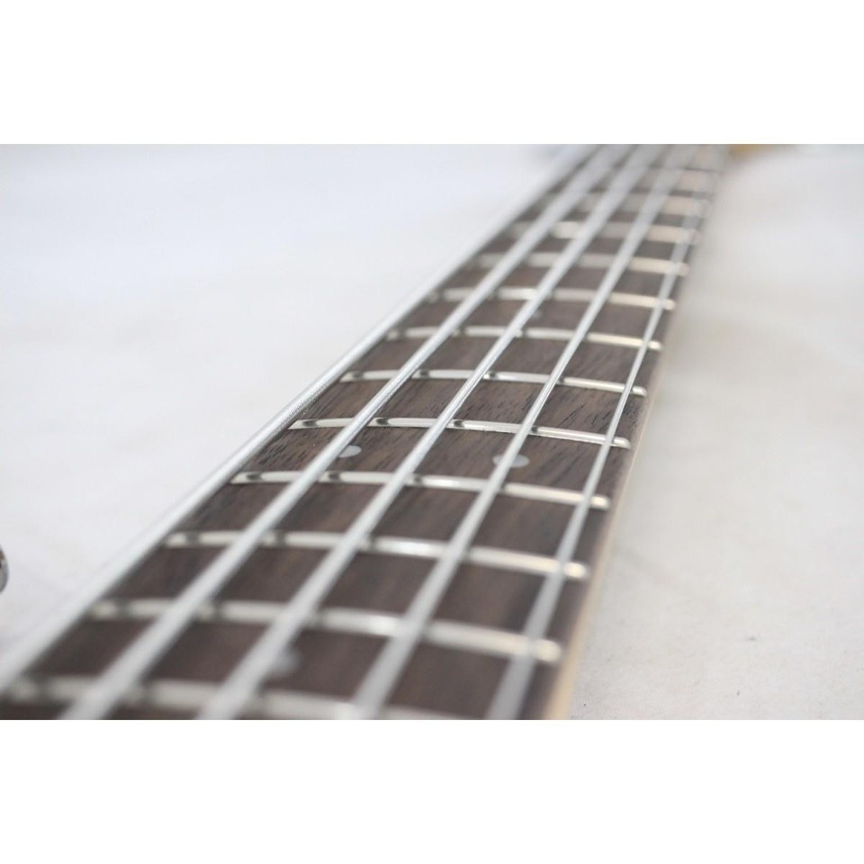 Squier Affinity Jazz Bass V | eBay