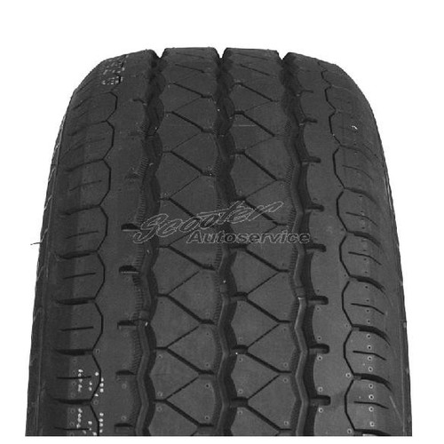 Roadx 225/70R15 112R Sommer-Reifen C02 | 97706 6959655451603 | eBay.de