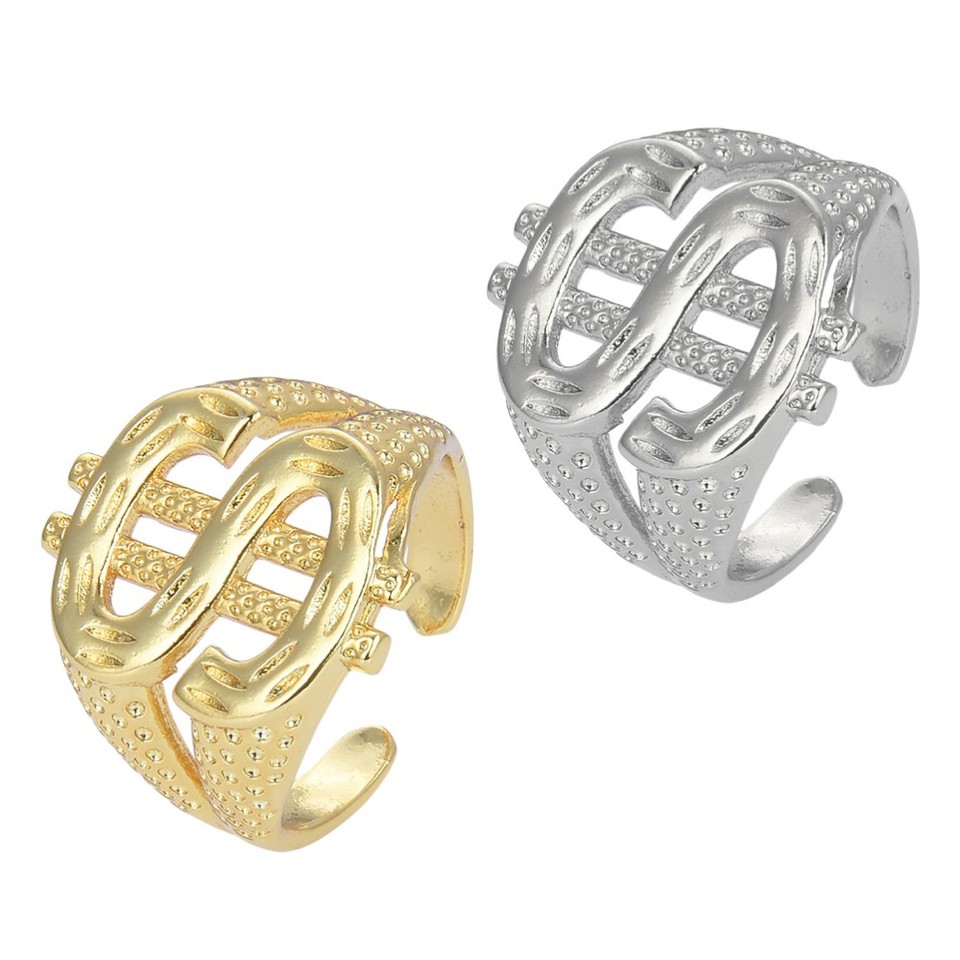 4pcs Big US Sign : Hip Hop Finger Symbol Hand 2pcs for | eBay