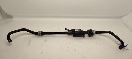 FRONT STABILIZER BAR OEM 11-16 BMW 535I 37116775205 | eBay