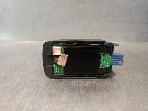 compteur pour TOYOTA RAV 4 V ( A5 H5 ) 2.5 HYBRID 8994142020 ...