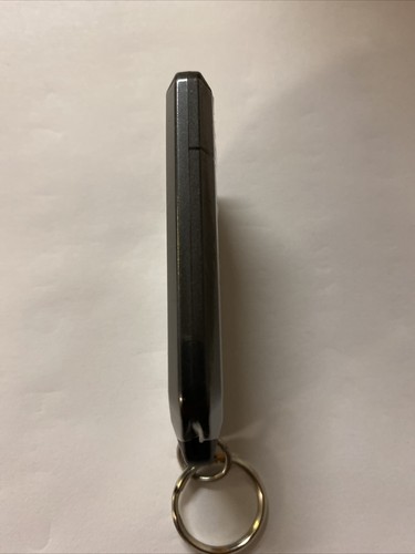 AstroStart Remote 4 button Transmitter Keyless Entry 2615D | eBay