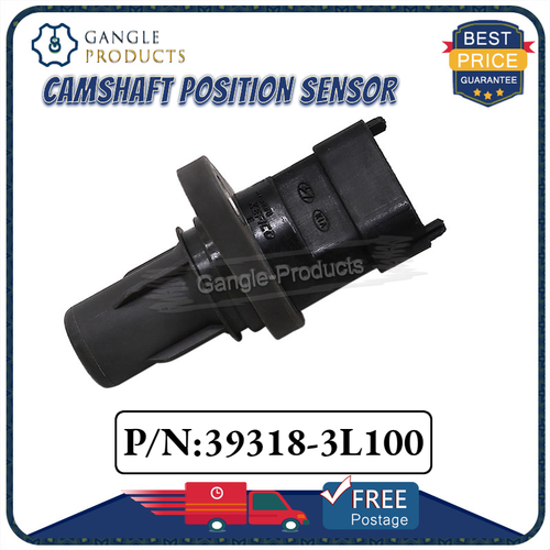 CAMSHAFT POSITION SENSOR EXHAUST 39318-3L100 for 2019 KIA STINGER GT ...