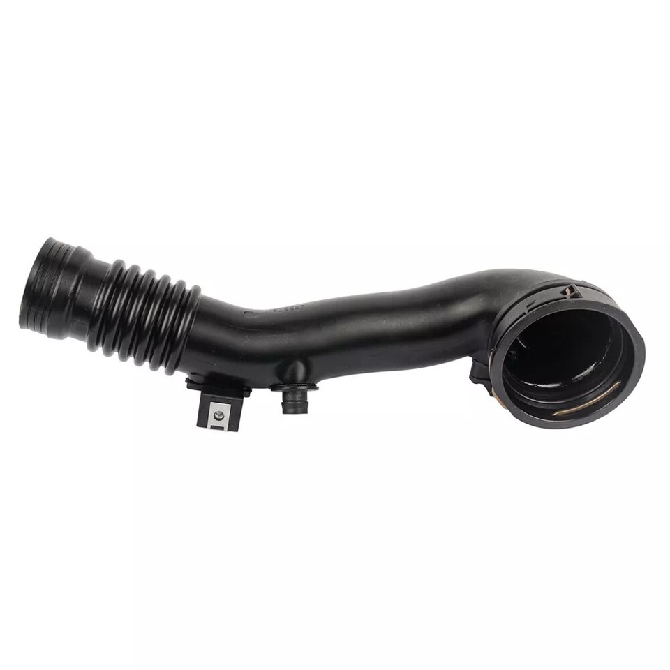 13717609811 Air Intake Hose Pipe Turbo Charger Intercooler for BMW F10 ...