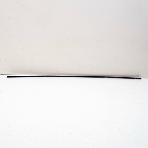 NEW VW GOLF MK7 5G FRONT WINDSHIELD RIGHT MOLDING BRACKET 5G0854542 ...