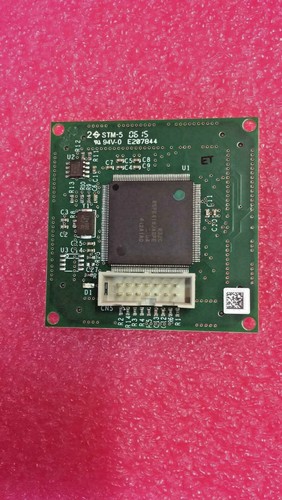 STM-5 E207844 SMT Electronic PCB | eBay