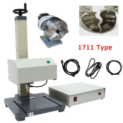 Engraving - Font Letters And Numbers Engraver Machines
