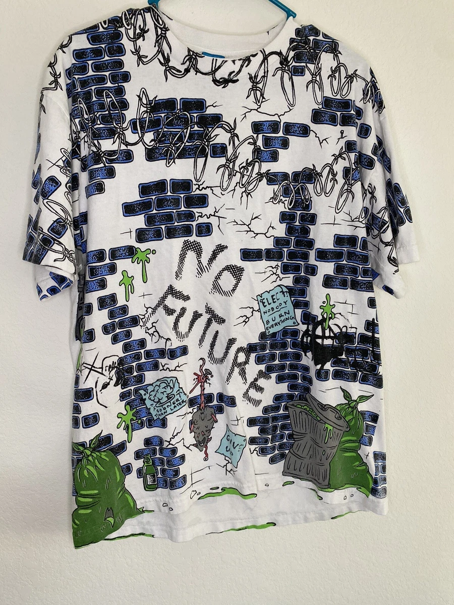 Rachel Finley Workaholics