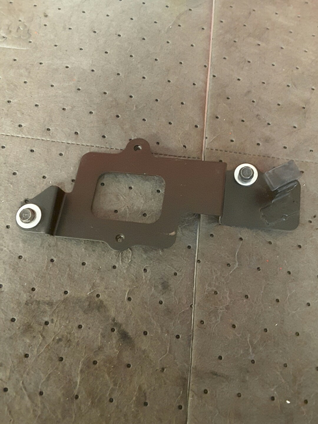 2009 KAWASAKI NINJA 500R EX500D ECU COMPUTER IGNITOR RECTIFIER CDI ...