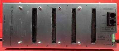 Other - Extender Board