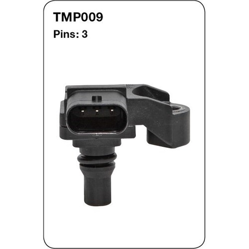 TRIDON MAP SENSORS FOR BMW E87 E88 E90 E92 F30 F01 X1 X3 X5 N47 N57 | eBay