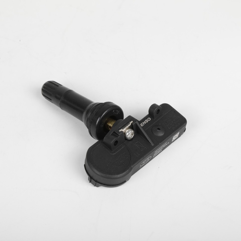 4x Genuine TPMS OEM For Dodge Ram Chrysler Tire Pressure Monitoring ...