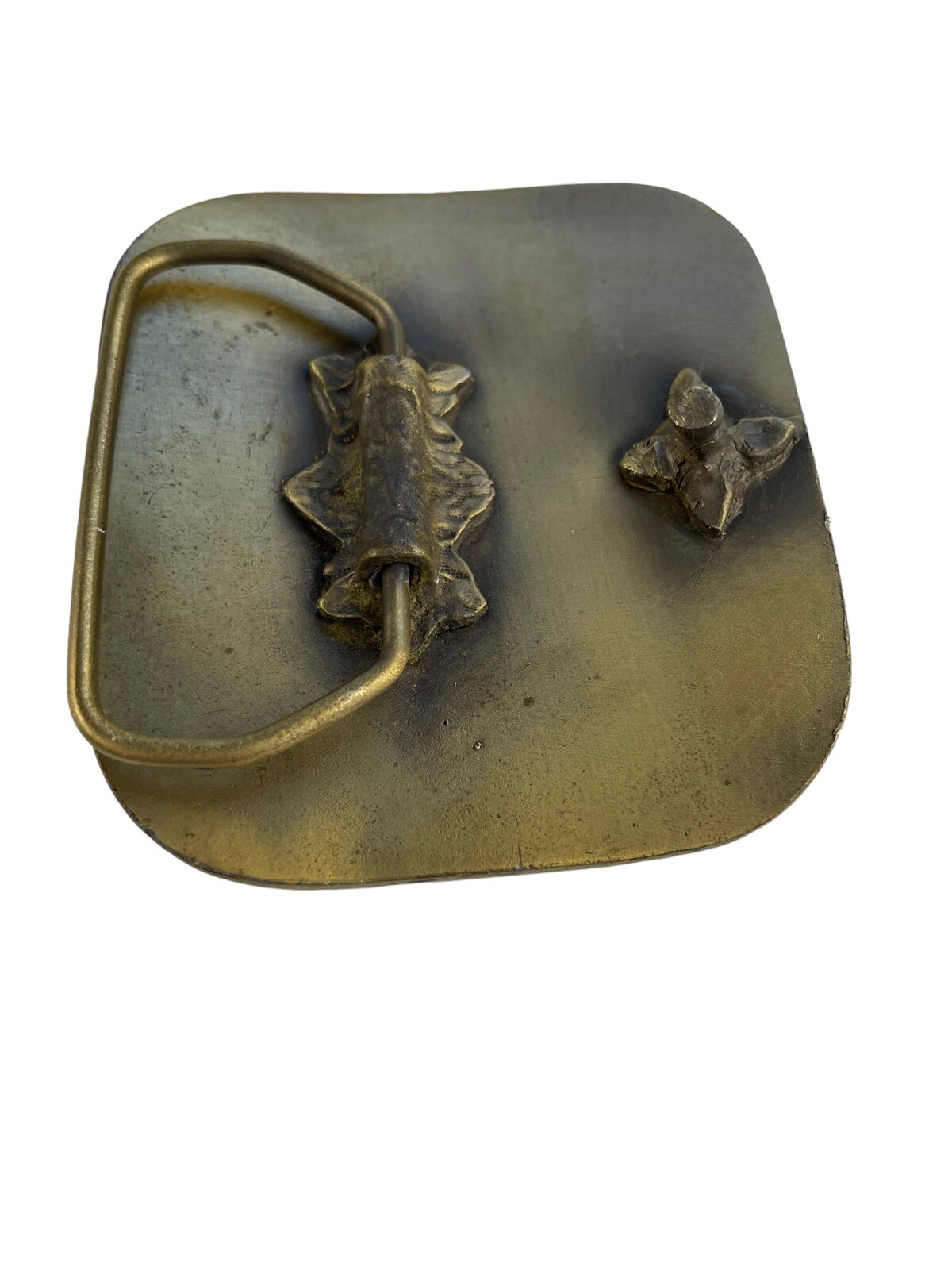 Dunbar Armored Truck Security Guard Uniform 1990s Vin… - Gem