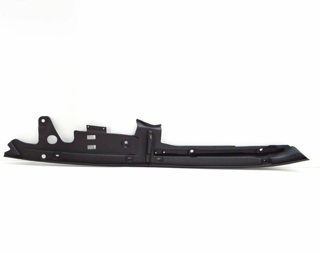 BMW 5 G30 Front Side Panel Left Sealing 51767349605 OEM for sale online ...