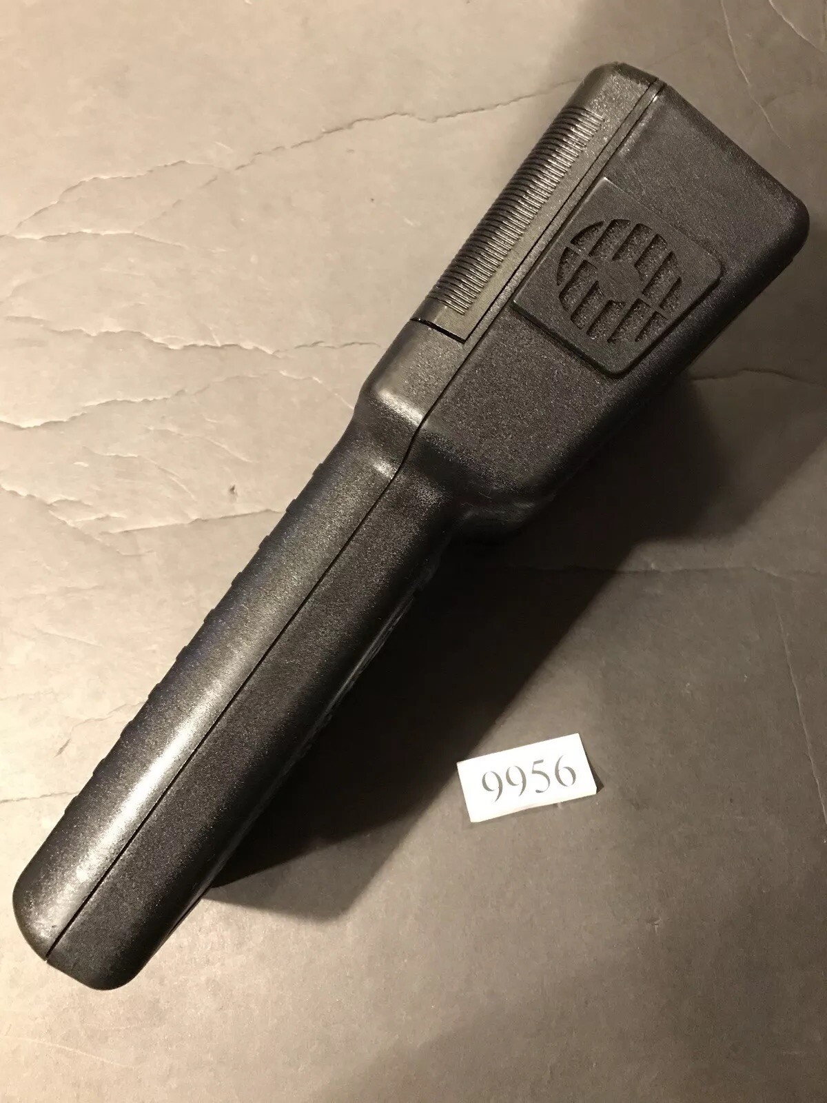 CHRYSLER DRB 3 DIAGNOSTIC SCAN TOOL KIT MOPAR DODGE JEEP VIPER RAM DRB ...